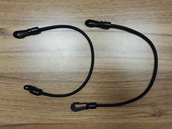 Wind Straps – Vegepod USA